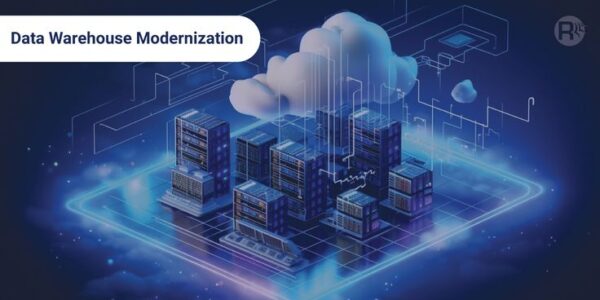 What Makes a Modern Data Warehouse?