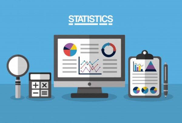 Statistics: The Secret Weapon in Data Science