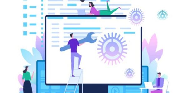 Backend Development: Choosing the Right Technology Stack