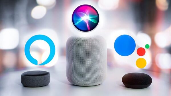 Siri vs Alexa: Which Smart Assistant Dominates in 2024?