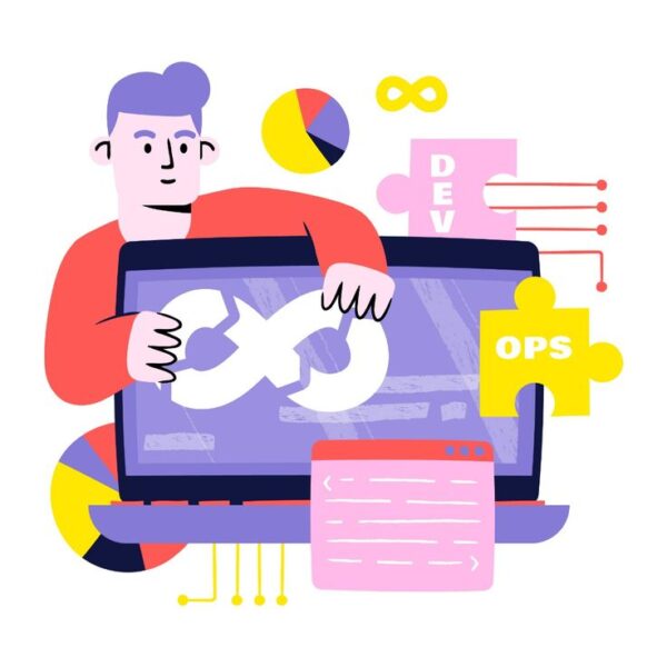 How to Choose the Right DevOps Tools for Your Project