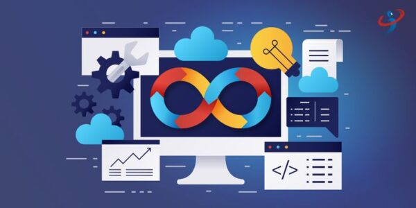 Top 10 DevOps Best Practices for 2024